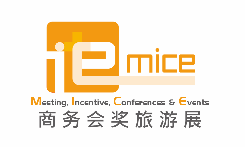 Download Traditional Chinese (jpg format) Download Simplified Chinese ...